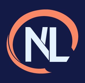 Allah Humma – Siedd – noorlyrics.com